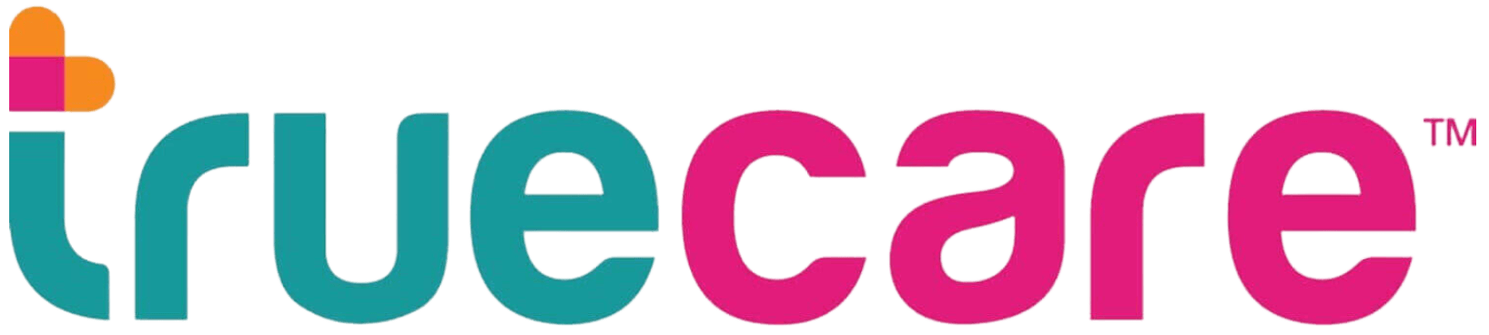 Nonprofit Client Testimonials | Puzzle Pieces Marketing