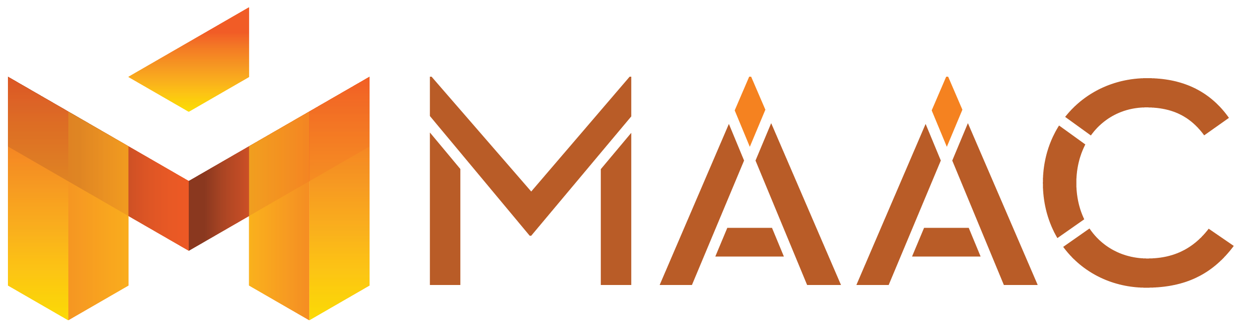 San Diego Nonprofit Marketing Agency | Puzzle Pieces Marketing